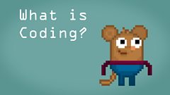 Computing science - 1st level Computing Science and Digital Literacy ...