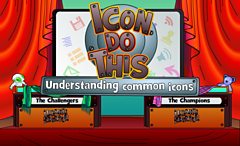 How can computers help you learn? - BBC Bitesize