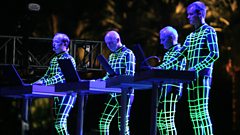 Sequencing software - Music software - OCR - GCSE Music Revision - OCR ...