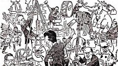 What do conductors actually do? - BBC Teach