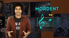 Melody, harmony and tonality - GCSE Music - BBC Bitesize