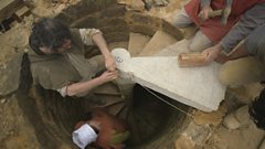 Medieval daily life - BBC Teach