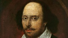 The Form, structure and language of William Shakespeare's play Richard ...