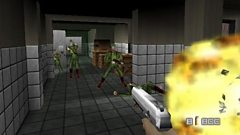 How British video games became a billion pound industry - BBC Teach