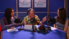 GCSE English Language - Edexcel - BBC Bitesize