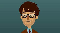 GCSE English Language - AQA - BBC Bitesize