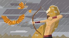 Ancient Greece - Year 4 History - BBC Bitesize