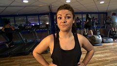 Speaking and listening - GCSE Welsh Second Language (WJEC) - BBC Bitesize