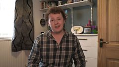 GCSE Welsh Second Language (WJEC) - BBC Bitesize