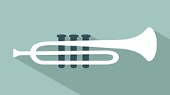 KS1 Music: Instruments Together - BBC Teach