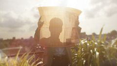 Poems - GCSE English Literature - BBC Bitesize