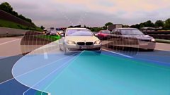 Building Cars Live: 20 October 2015 - Building Cars Live - BBC