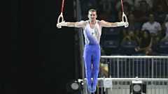 Strength - Knowledge and understanding - Physical factors - National 5 ...