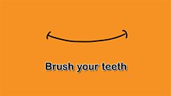 Bobby Shafto - BBC Teach