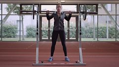 Physical training - GCSE Physical Education - BBC Bitesize