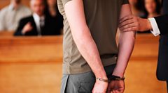 What makes a psychopath? - BBC Teach