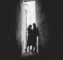 What makes a psychopath? - BBC Teach