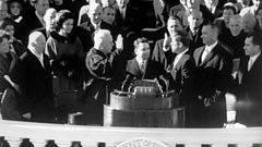 The Cold War and Vietnam - GCSE History - BBC Bitesize