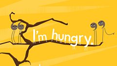Punctuation - KS2 English - BBC Bitesize