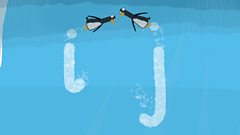 Handwriting - KS1 English - BBC Bitesize