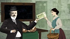 Germany - GCSE History - BBC Bitesize