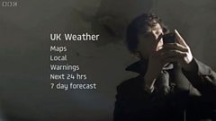 Hybrid genre - What is genre? - GCSE Media Studies Revision - BBC Bitesize