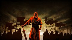 1066 - Claimants to the throne - BBC Teach