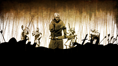 KS2 / KS3 / KS4 / GCSE History: 1066 and the Norman Conquest - BBC Teach