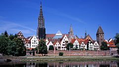 Grammar (for exams until 2025) - GCSE German - BBC Bitesize
