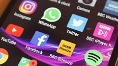 What is the media industry? - Industries overview - GCSE Media Studies ...