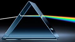 Physics - KS3 Science - BBC Bitesize