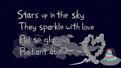 Poems - KS2 English - BBC Bitesize