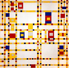 Geometric shapes - Shape - National 5 Art and Design Revision - BBC ...