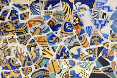 Irregular pattern - Pattern - Higher Art and Design Revision - BBC Bitesize