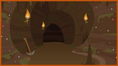 KS2 English: Viking Sagas - The story settings - BBC Teach