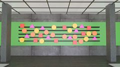 National 5 Art and Design - BBC Bitesize