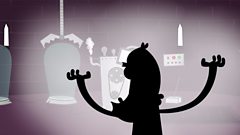 KS2 Maths: The 11 Times Table - BBC Teach