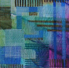 Painting - Painting - Higher Art and Design Revision - BBC Bitesize