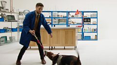 Electric circuits - GCSE Combined Science - BBC Bitesize