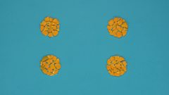 Area - KS3 Maths - BBC Bitesize