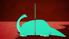 Percentages - KS2 Maths - BBC Bitesize