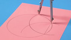 2D shapes - KS3 Maths - BBC Bitesize