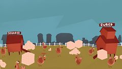 KS2 Maths - BBC Bitesize