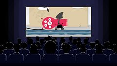 Adding and subtracting - KS2 Maths - BBC Bitesize