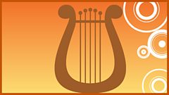 3. Theseus and the Minotaur - BBC Teach