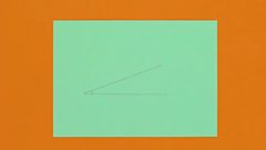 How to bisect lines and angles - BBC Bitesize