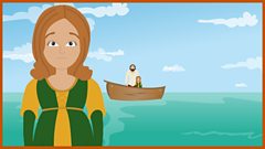 The Tempest - Meet the characters - BBC Teach