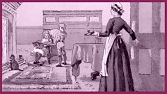 History KS2: The Victorians - BBC Teach