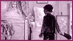 The Trapper - BBC Teach