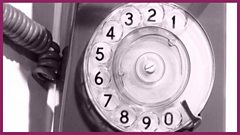 A description of an early computer - BBC Teach